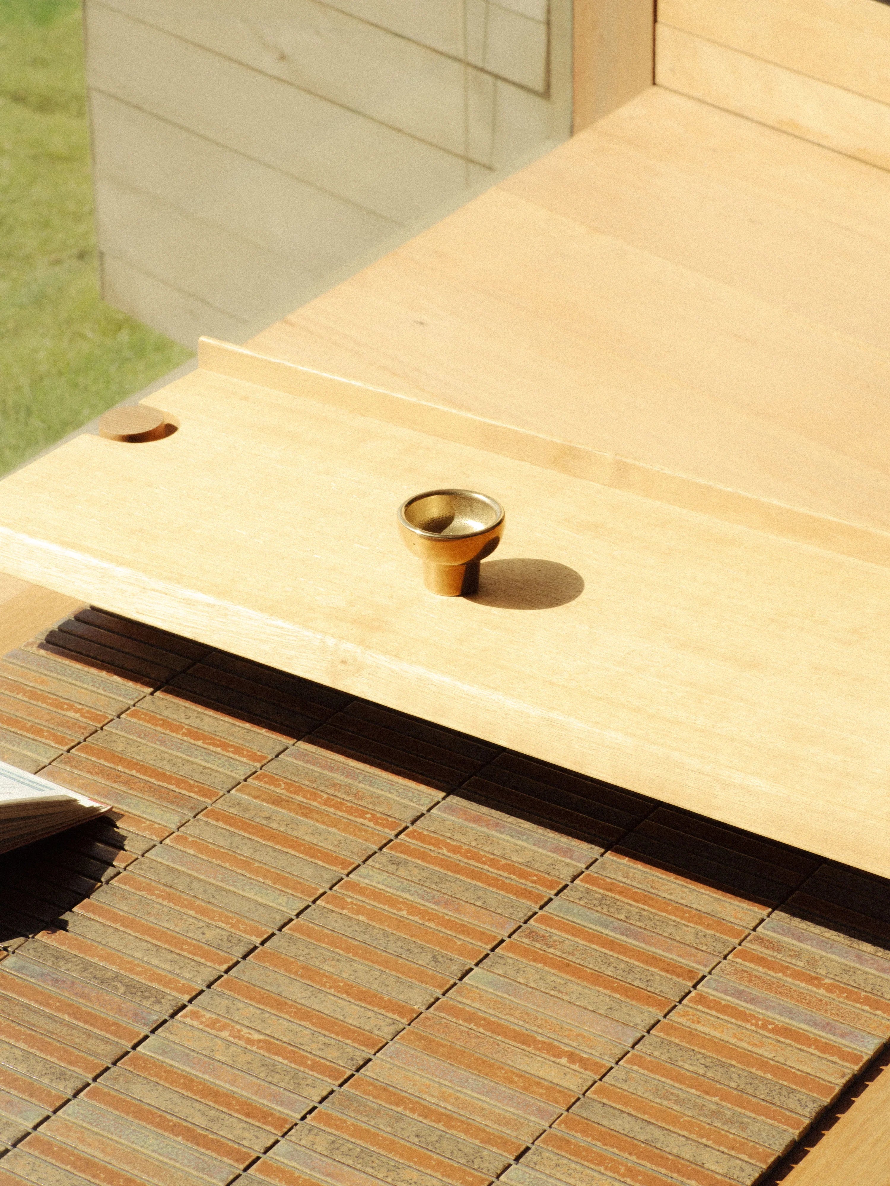 New Arrivals – FRED’S