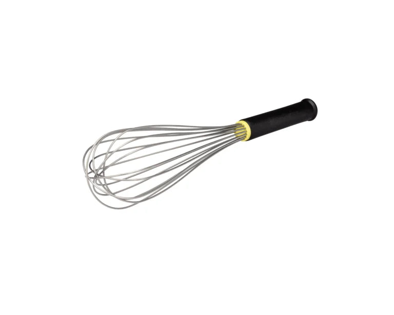 Matfer Bourgeat Whisk w/ Exoglass® Handle 12" – FRED’S