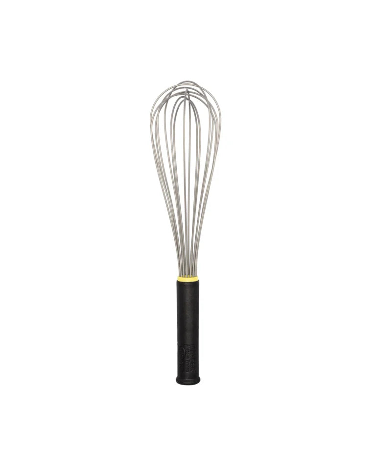 Matfer Bourgeat Whisk w/ Exoglass® Handle 12" – FRED’S