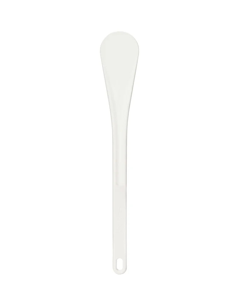 Matfer Bourgeat Exoglass® High Temperature Kitchen Spatula 13 3/4" – FRED’S
