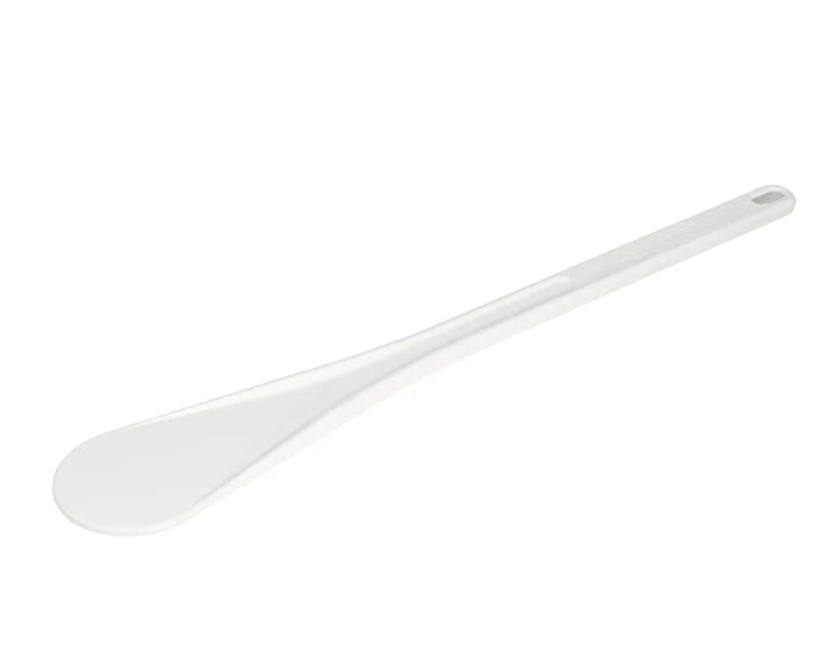 Matfer Bourgeat Exoglass® High Temperature Kitchen Spatula 13 3/4" – FRED’S