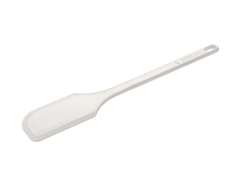 Matfer Bourgeat Exoglass® Flat Beveled Spatula – FRED’S