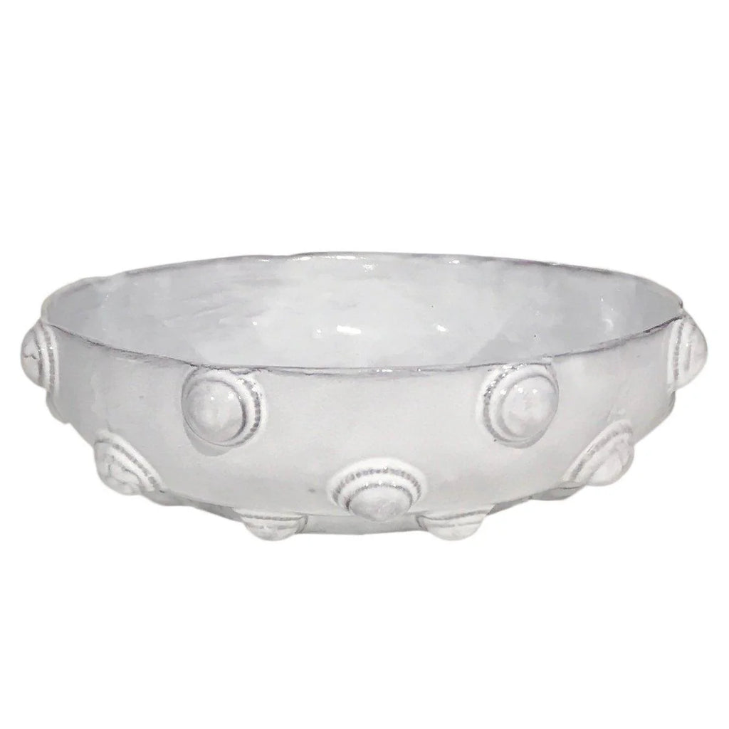 Carron Mademoiselle Salad Bowl – FRED’S